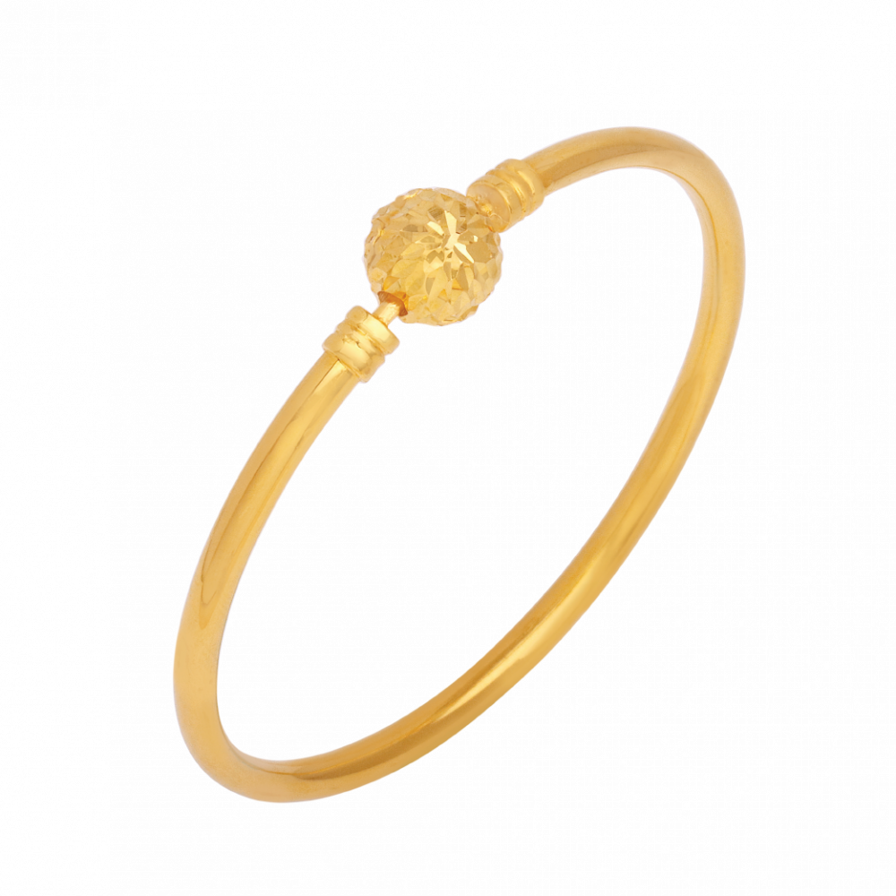 916 Gold – Chiang Heng
